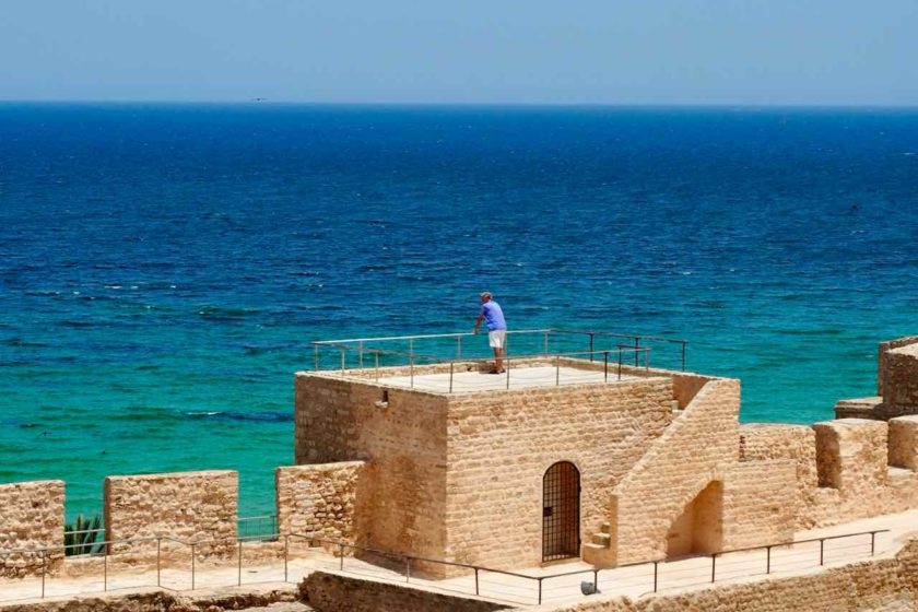 Barcelona: Tipps zu den schönsten Sehenswürdigkeiten & Highlights