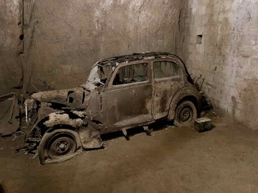 3 Tage in Neapel: Tipps zu den schönsten Sehenswürdigkeiten